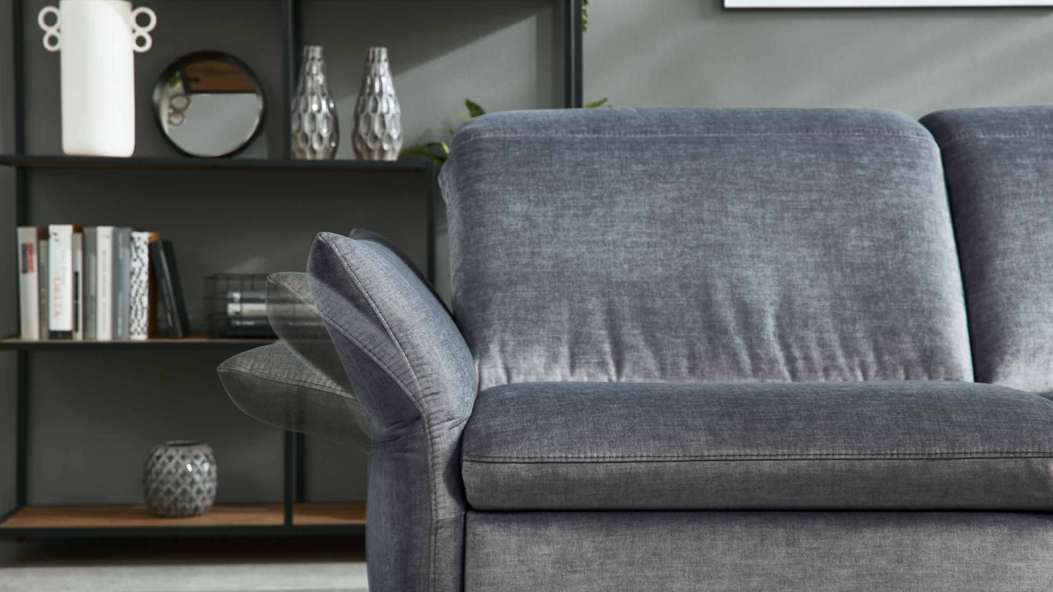 Interliving