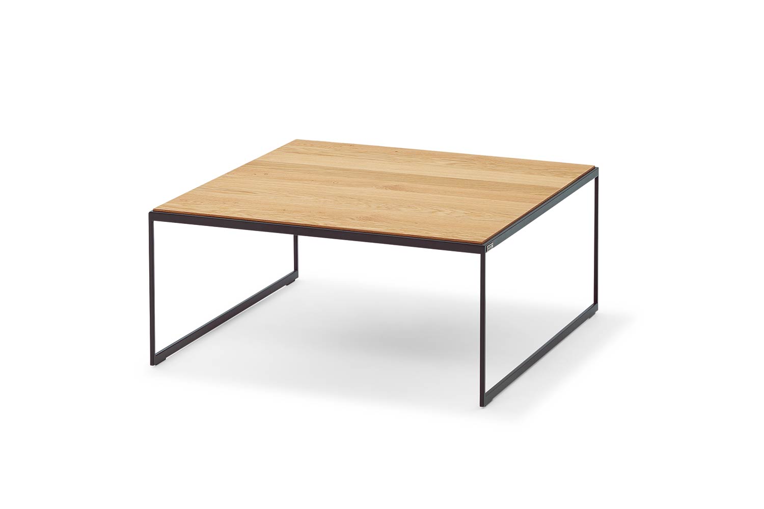 Musterring Design Couchtisch TOSCANA