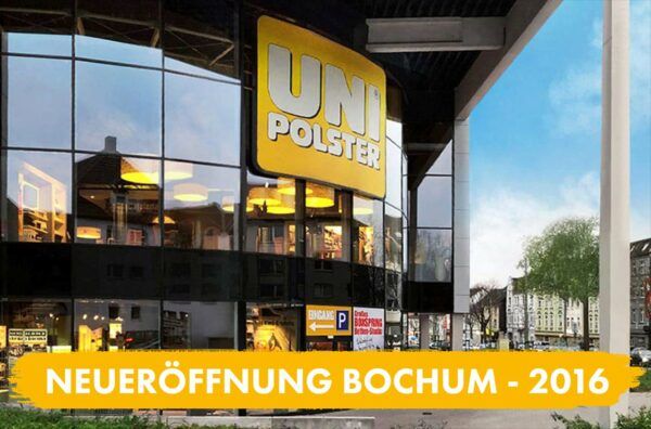 Über UNI-POLSTER » UNI-POLSTER ⋆ Polstermöbel
